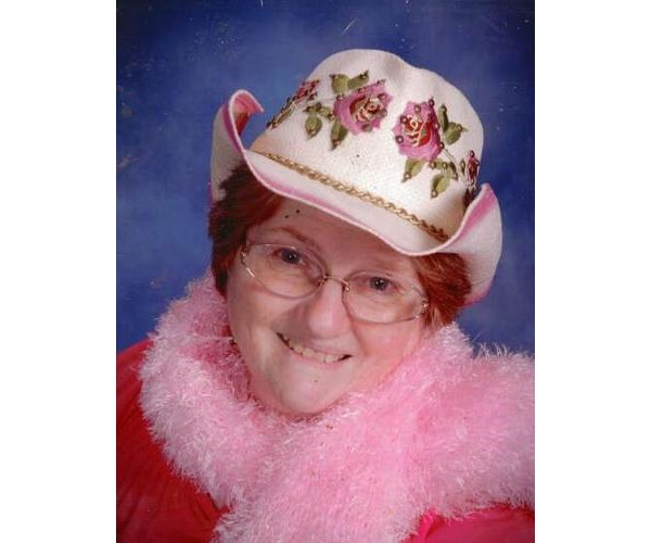 Carol Janiece Koyne Obituary (1949 - 2025) - Springfield, IL - Capitol ...