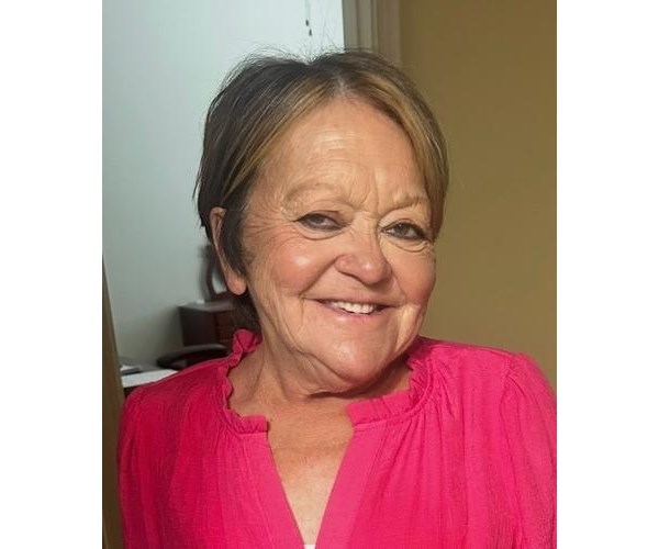 Ms. Debra Ross Ninestein Obituary (2025) - Easley, SC - Liberty ...