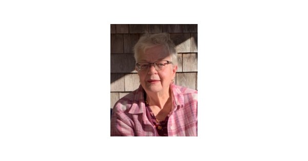 Geraldine Cabral Obituary (2022) - Bridgewater, MA - Chapman Funerals ...