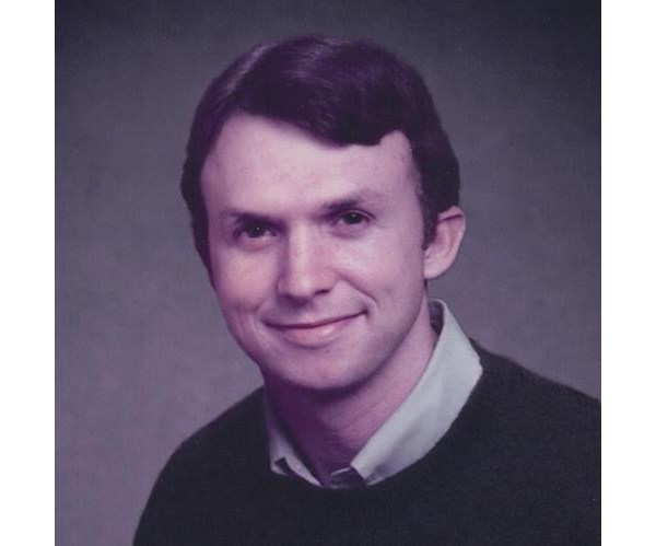 Dr. Horace Daniel Atwood MD Obituary (2026) - Fayetteville, AR - Nelson ...