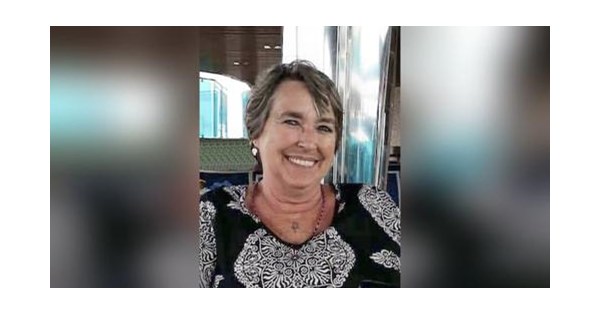 Suzanne Arlene Thompson Obituary (2022) - Ottawa, KS - Dengel & Son ...