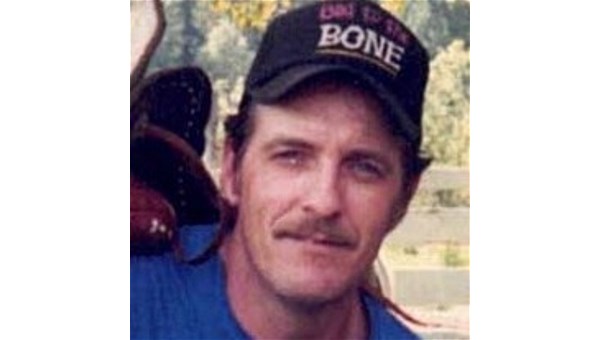 Douglas Doyle Obituary (2026) - Flint, MI - Jansen Family Funeral Home ...