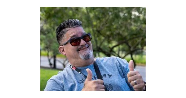 Pablo Antonio Valentin Obituary (2024) - Greeley, CO - Lighthouse ...