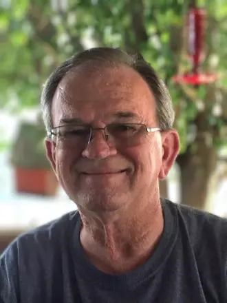 John Wayne Touchet Obituary (2025) - Monroe, LA - Griffin Funeral Home ...