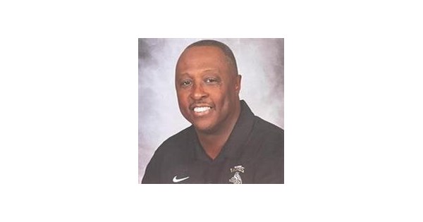 John Henry Morgan III Obituary (2025) - Austin, TX - A Life Celebration ...