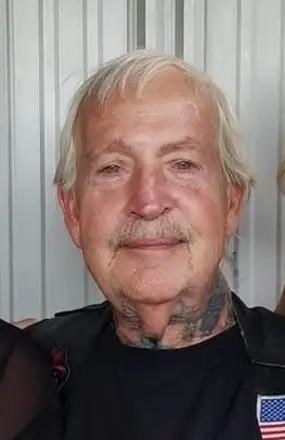 Randall Cornell Raines Obituary (2025) - Lansing, MI - Palmer Bush ...