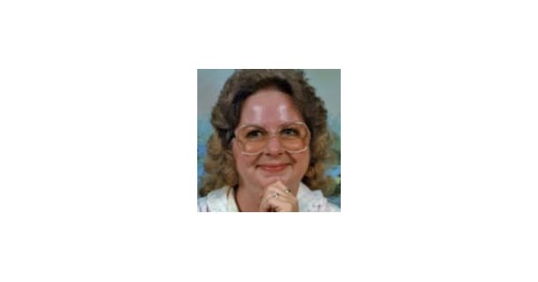 Debra Lea Schembra Obituary (2024) - Russellville, AR - Humphrey ...