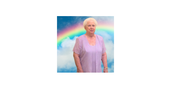 Marilyn Louise "Chunky" Moyer Obituary (2025) - Cabot, AR - Moore's ...
