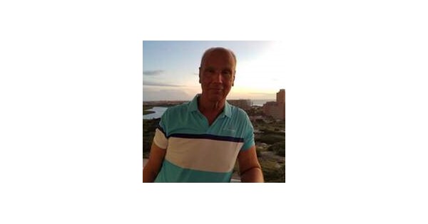 Louis Del Mastro Obituary (2022) - Ridgewood, NJ - C. C. Van Emburgh ...