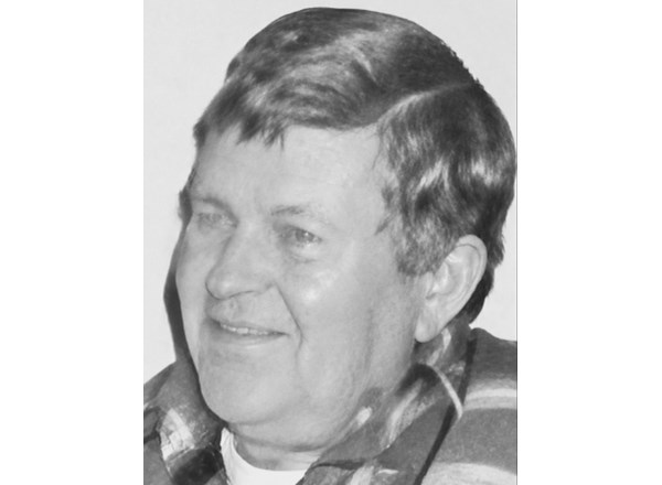 Thomas Wayne Landers Obituary (2026) - Ottawa, IL - Mueller Funeral ...