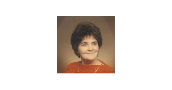 Donna Rose Price Obituary (2026) - Platteville, WI - Melby Funeral Home ...