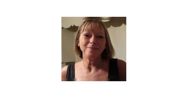 Florence Irene "Flo" Krause Obituary (2026) - Shelby Township, MI - Wm ...