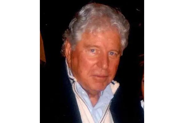 Joseph L. White Obituary (2025) - Louisville, KY - Ratterman Brothers ...