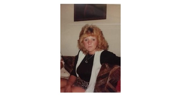 Lisa Ann Doty Obituary (2025) - Salt Lake City, UT - Kramer Family ...