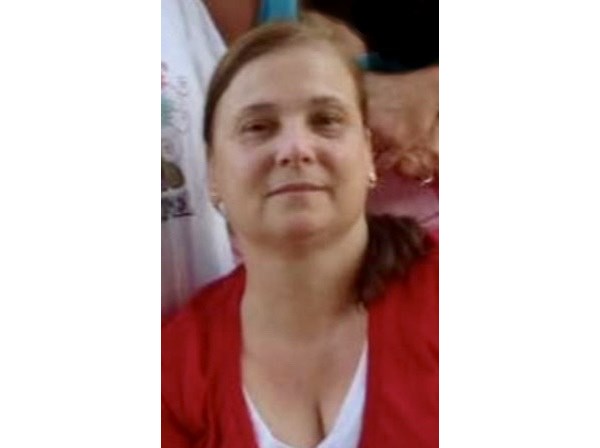 Rosemarie Pantalone Obituary (2023) - Broomall, PA - D'Anjolell ...