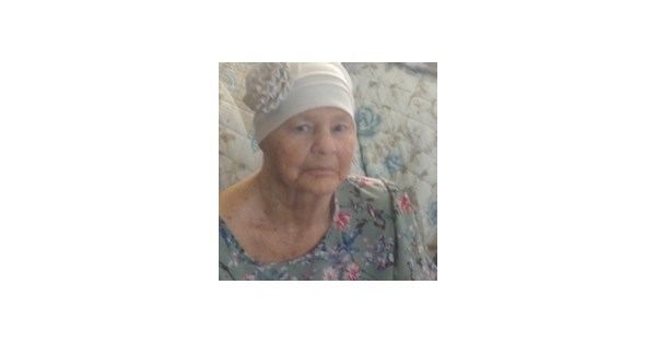 Sandra Sue Craig Obituary (2023) - Buchanan, MI - Palmer Funeral Homes ...