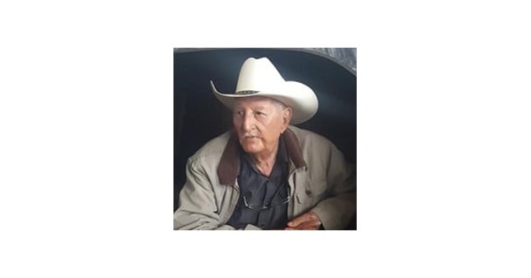 Mario Torres Avila Obituary (2024) - Houston, TX - San Jacinto Funeral ...