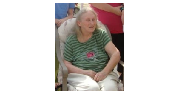 Jeanne M. Miller Obituary (2025) - Manitowoc, WI - Pfeffer Funeral Home ...