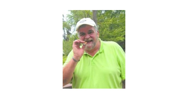 Mark T. "Tater" Daley Obituary (1952 - 2025) - Palmer, MA - WFSB