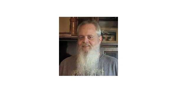 James Ray Smith Obituary (2024) - Portland, TN - Wilkinson & Wiseman ...