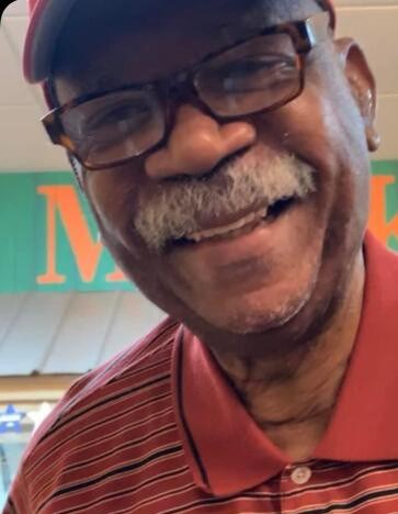 Abel Jones Obituary (2023) - Lorain, OH - Carter Funeral Home, Inc ...