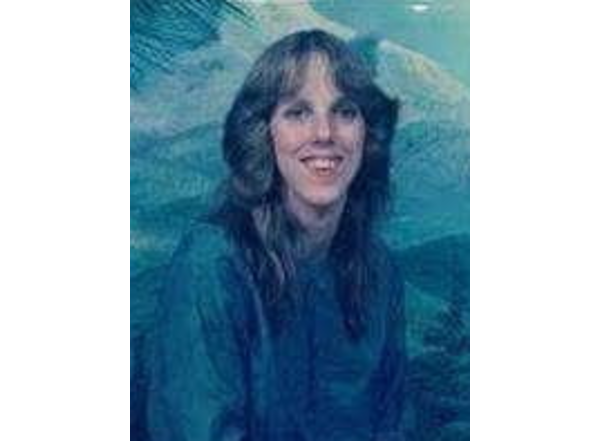 Nancy Jones Fraley Obituary (2025) - Fredericksburg, VA - Covenant ...