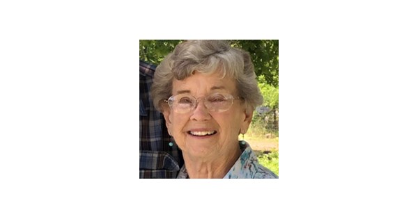 Constance "Connie" Tschirhart Rihn Balmos Obituary (2022) - Castroville ...