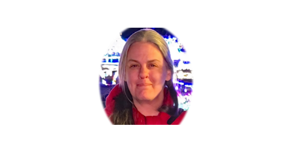 Hope Michelle Fulkman Obituary (2025) - Colville, WA - Danekas Funeral ...