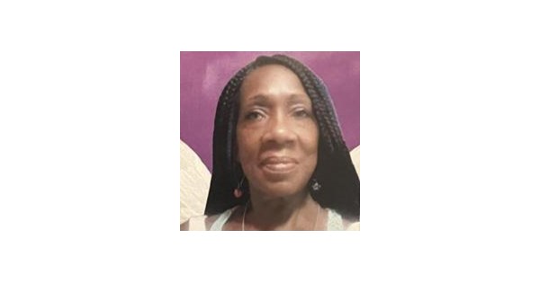Debra Jacobs Obituary (2025) - Lake Charles, LA - James Funeral Home ...