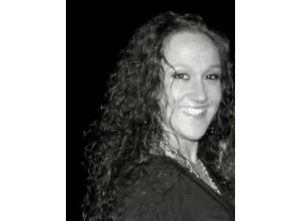 Kristina L. Mackenzie Obituary (2024) - Biddeford, ME - Hope Memorial ...