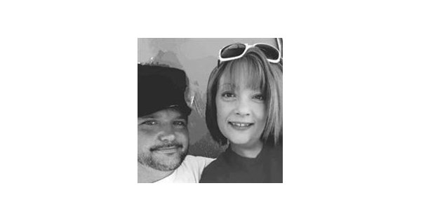 Stephanie "Steph" Wright Obituary (2024) - Graceville, FL - James ...