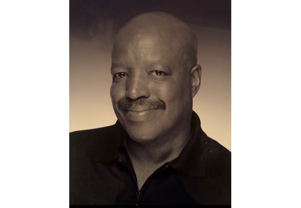 Wayne Snead Obituary (2025) - Trenton, NJ - Hughes Funeral Home, LLC ...