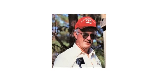James Patrick Tyson Sr. Obituary (2022) - Crystal Springs, MS ...