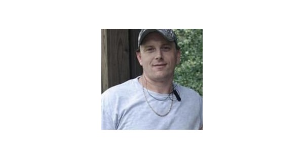 David Eric Evans Obituary (2025) - Cullman, AL - Cullman Funeral Home ...