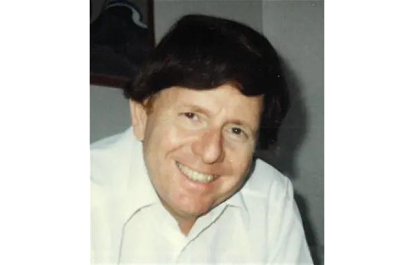 Kenneth Leyton Hughes Obituary (2024) - Ashtabula, OH - Zaback-Williams ...