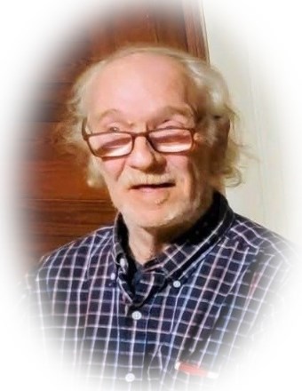 Samuel Morgan Sr. Obituary (2026) - Fayetteville, GA - Conner-Westbury ...