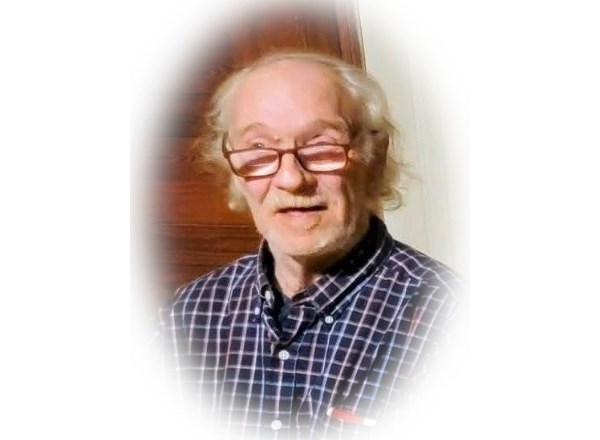Samuel Morgan Sr. Obituary (2026) - Fayetteville, GA - Conner-Westbury ...