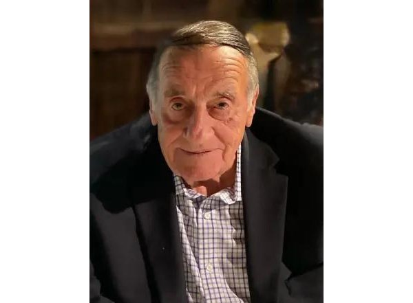 Michael Myler Obituary and Online Memorial (2026)