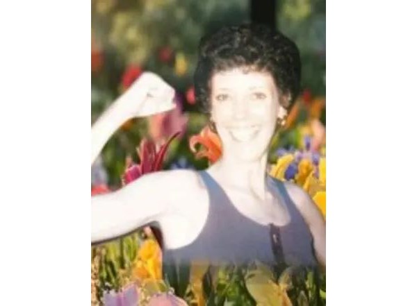 Sharon Louise Angel Obituary (2025) - Wauconda, IL - Kisselburg ...