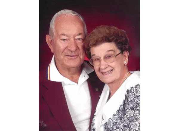 Virginia Catherine Wright Obituary (2025) - Cumberland, MD - Scarpelli ...