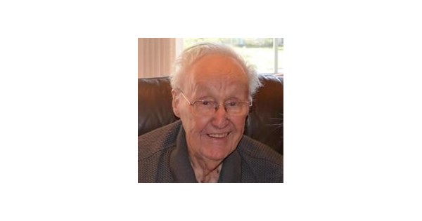 Ross Leonard Haight Obituary (2024) - Novi, MI - O'Brien-Sullivan ...