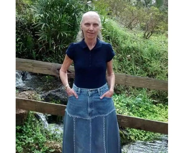 Mildred Elizabeth Replogle Obituary (1949 - 2025) - Dunnellon, FL - 352 ...