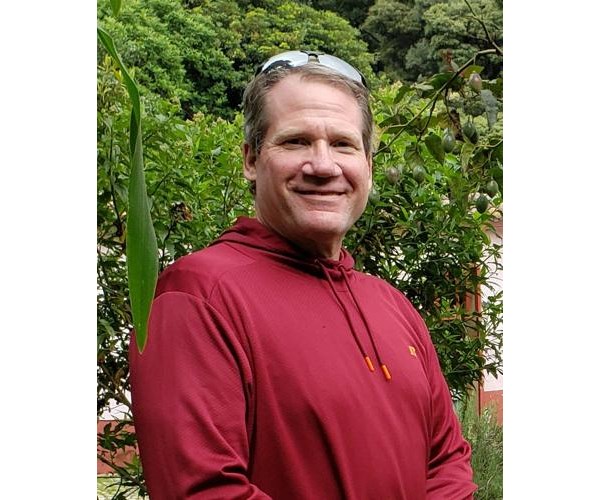 Jonathan James Snow Obituary (1963 - 2025) - Tama, IA - KWWL