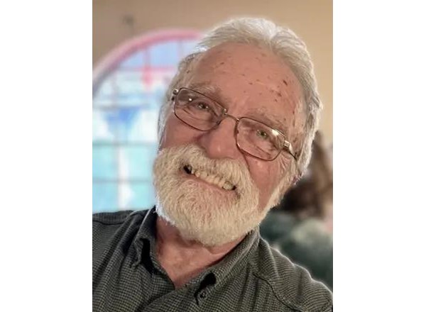 Frank Shaw Obituary (1947 - 2025) - Branford, CT - WFSB