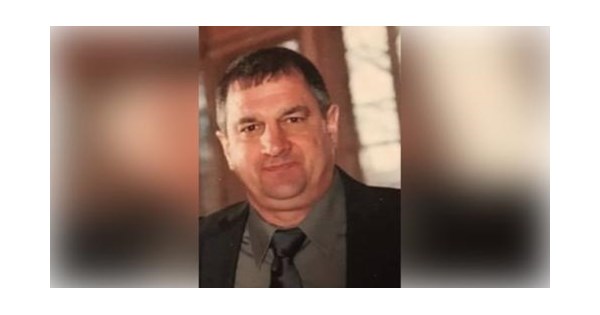 Joseph "Joe" Wojcik Obituary (2023) - Naperville, IL - Overman-Jones ...