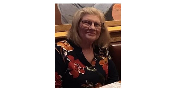 Nancy Derrick Brumbles Obituary (2024) - North Augusta, SC - Rowland ...