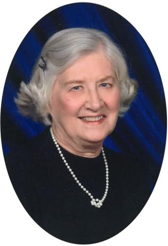 Sue Adele Bennett Obituary (2024) - N Manchester, IN - McKee Mortuary Inc.