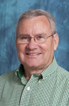Jack L. Freeman Obituary (2025) - Austin, TX - Harrell Funeral Home of ...