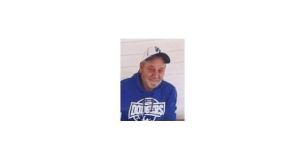 Jerry L. Nichols Obituary (2024) - Parsons, TN - Parsons Mortuary