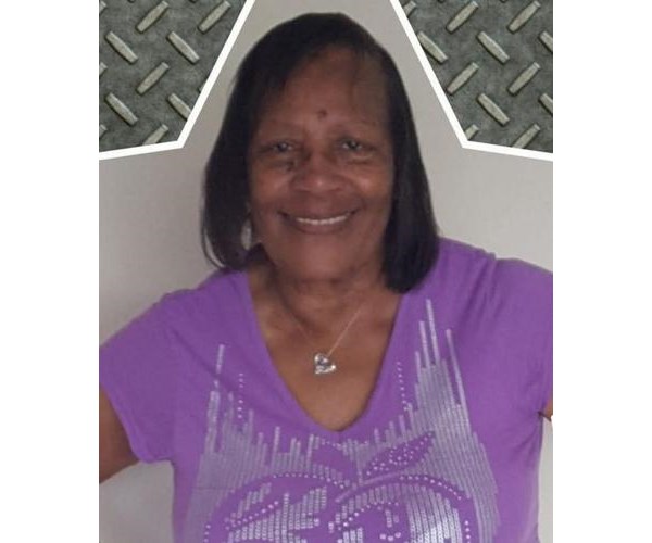 Ruby Lee Carrier Obituary (2025) - Lafayette, LA - Kinchen Funeral Home ...